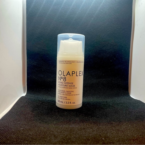 OLAPLEX | Bath & Body | Olaplex No8 Bond Intense Moisture Mask | Poshmark